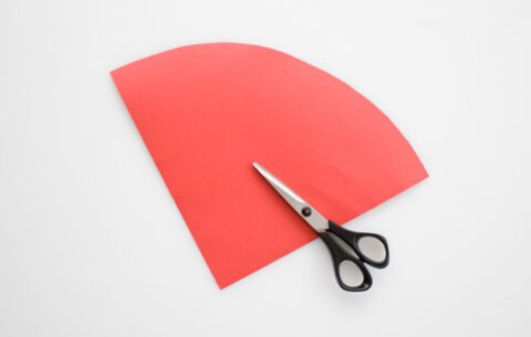 How to Make a Paper Cone for Sweets: Step-by-Step Tutorial