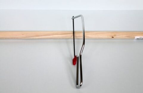 How to make a sweet tree • Cake Journal