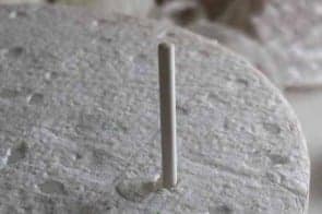 How to make a fondant seal cake topper - Cake Journal