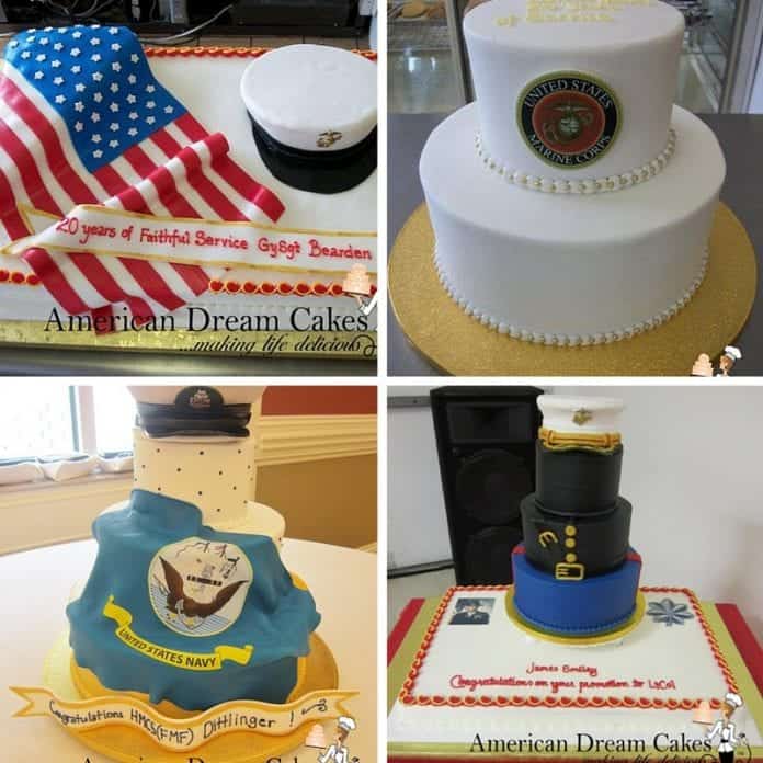 Happy Fondant Friday Cake Lovers! - Cake Journal