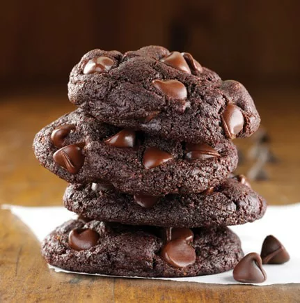 4 Ingredient Cake Mix Cookies: Legendary or Ludicrous