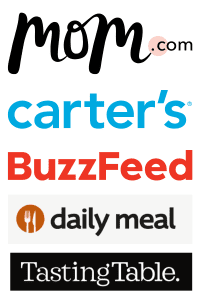 How to Make a Snow Angel Cake - Cake Journal